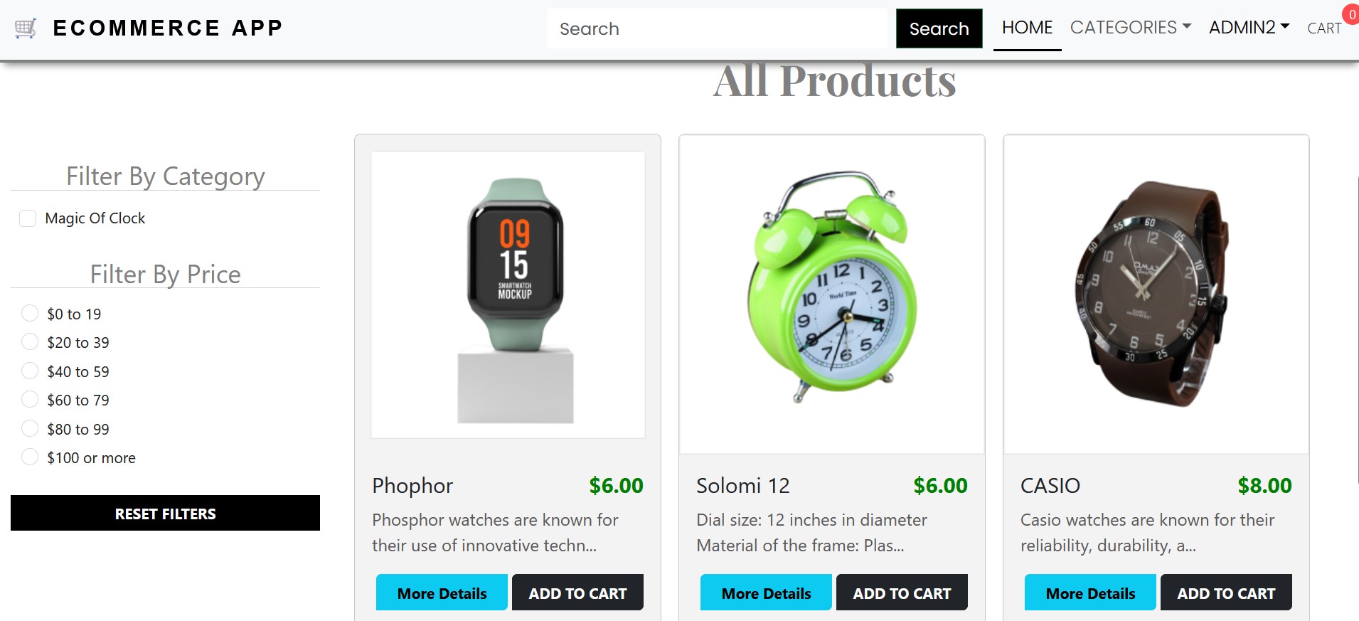 Anil Tamang Web Developer